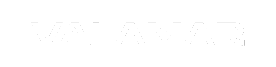 Biking holiday destinations | Valamar Loves Bike